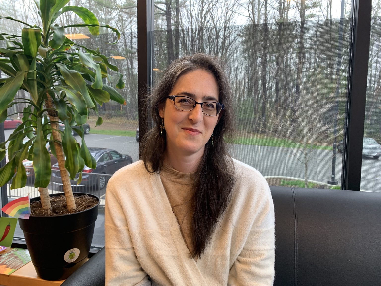 Updates - Goodwill NNE