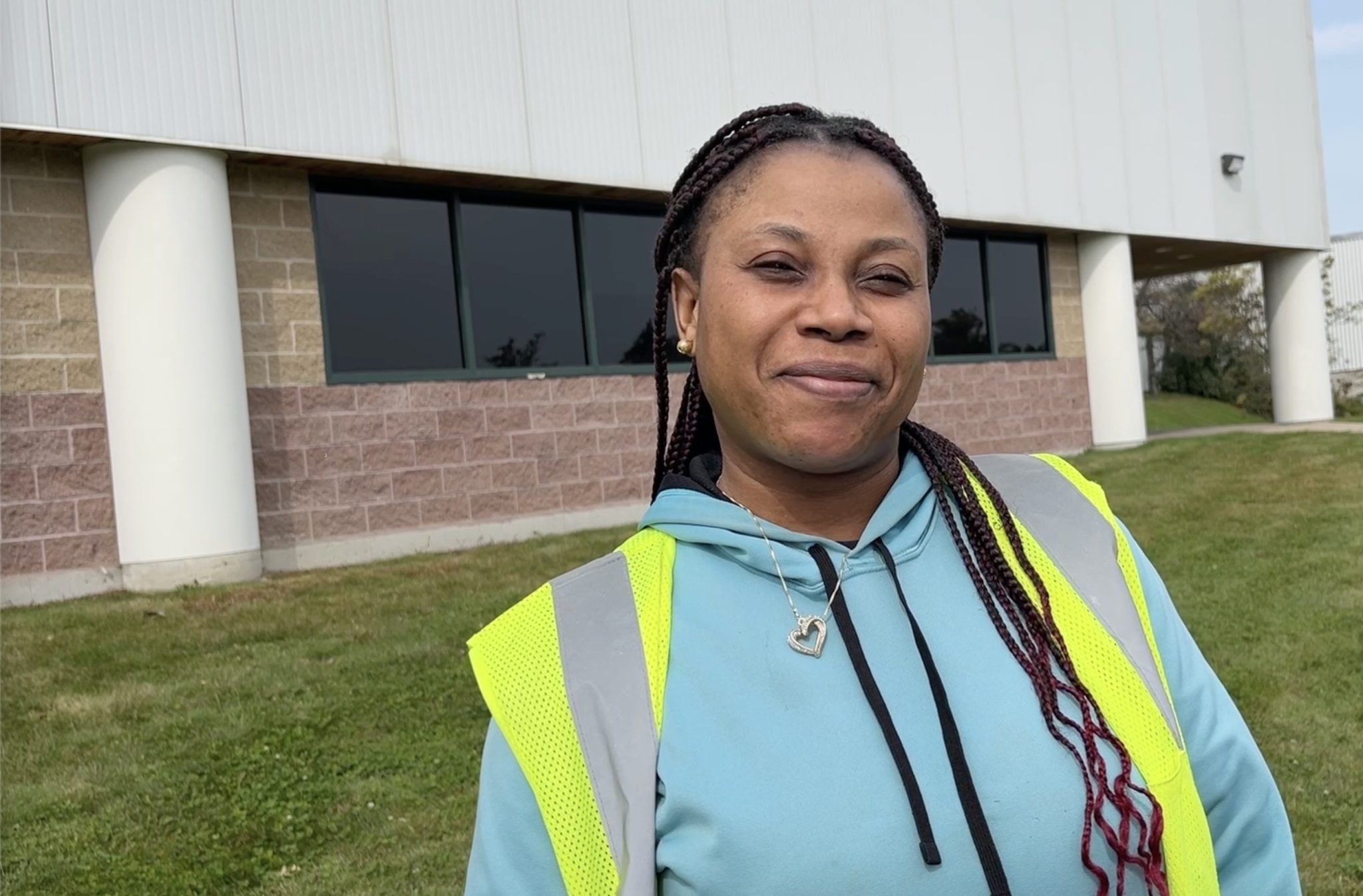 Updates - Goodwill NNE