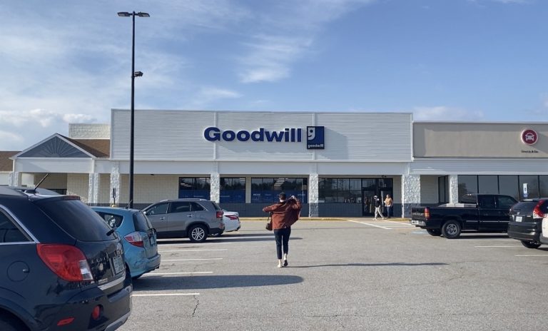 Updates - Goodwill NNE
