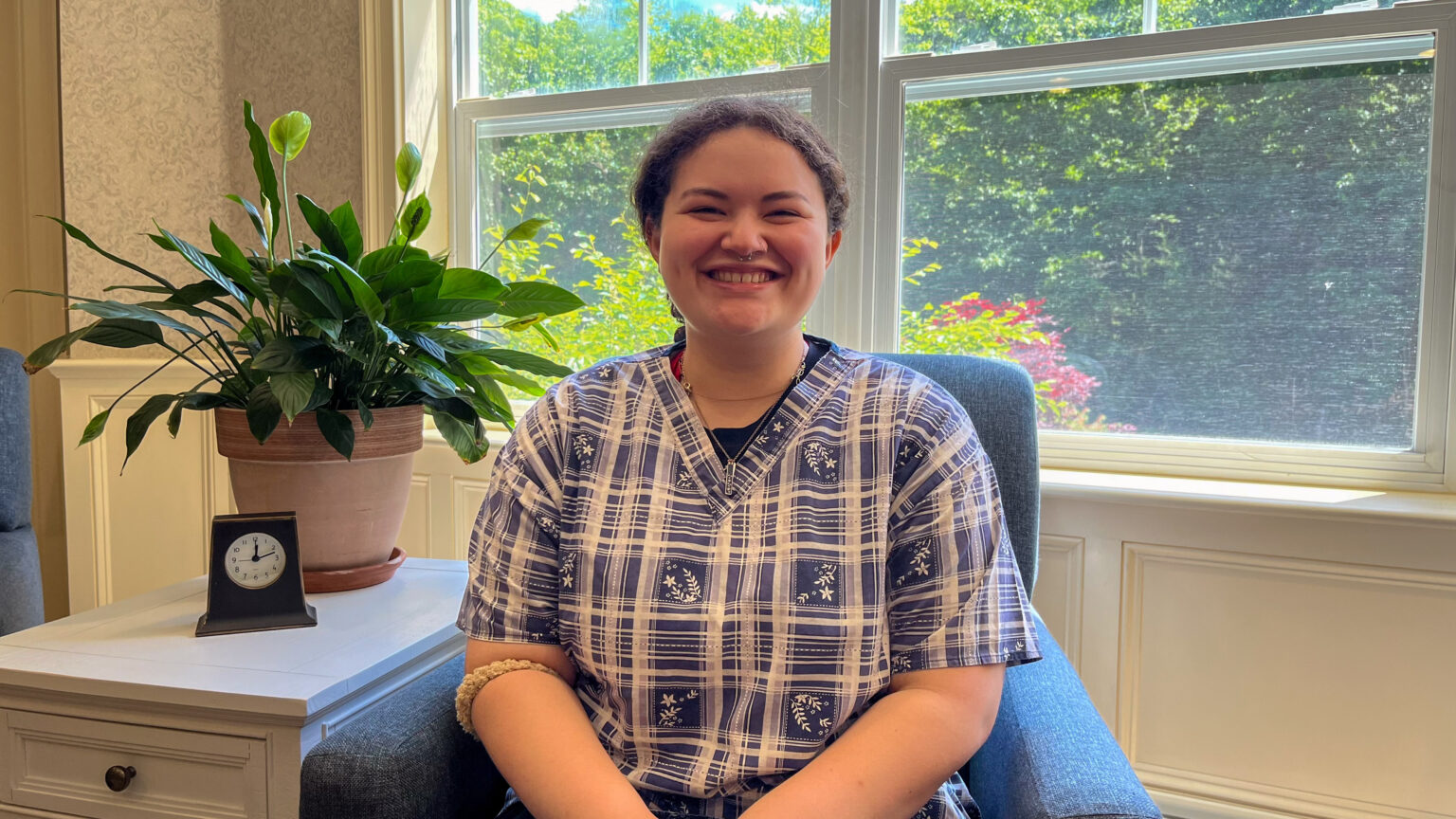 Updates - Goodwill NNE