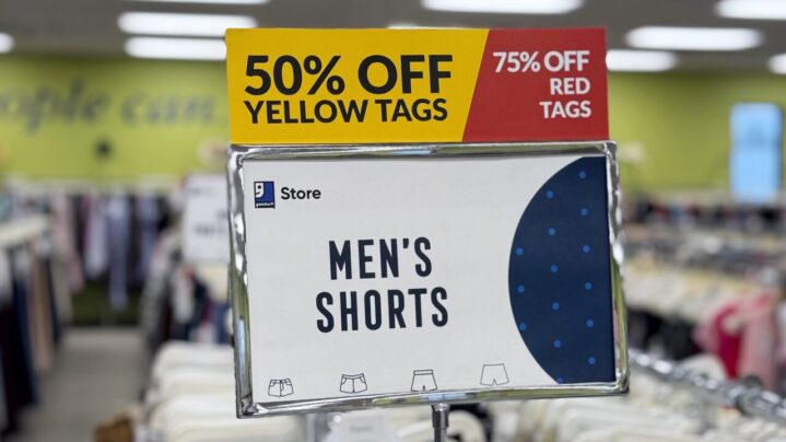 Updates - Goodwill NNE