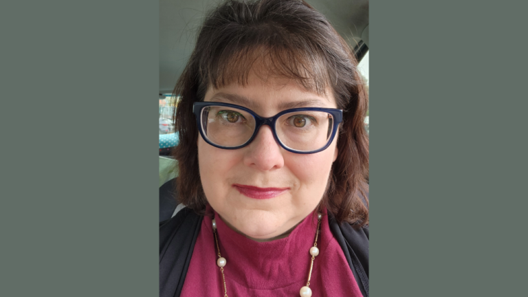 Updates - Goodwill NNE