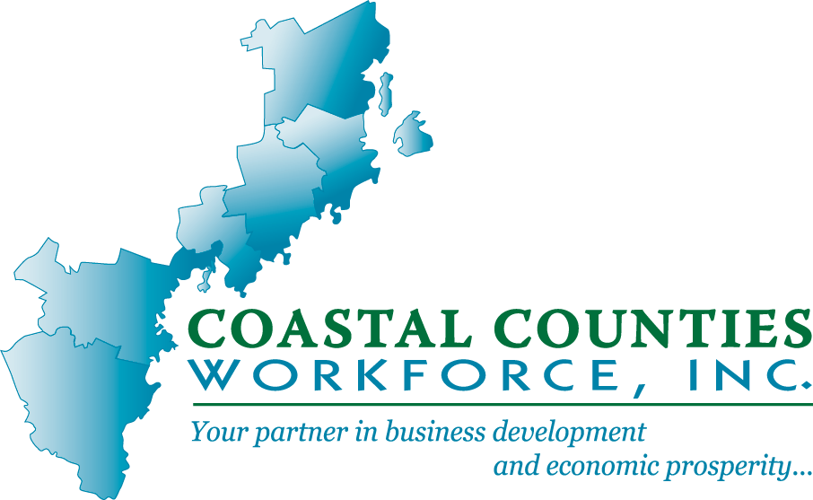 Workforce Solutions - Goodwill NNE